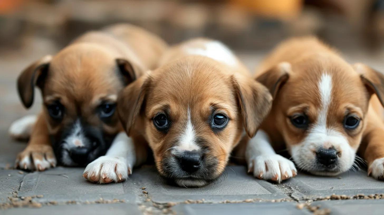 Find Adorable Puppies for Sale in Newstead and Gold Coast at Puppy Palace Puppies For Sale Brisbane